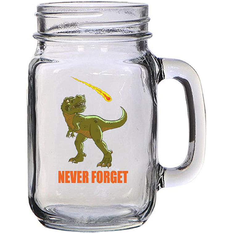 Fina Lieve 16 Oz Mason Jar Wayfair fina-lieve-16-oz-mason-jar-wayfair
